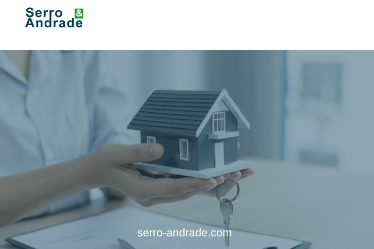 IMI Payment: What it is and How it Works | Serro & Andrade